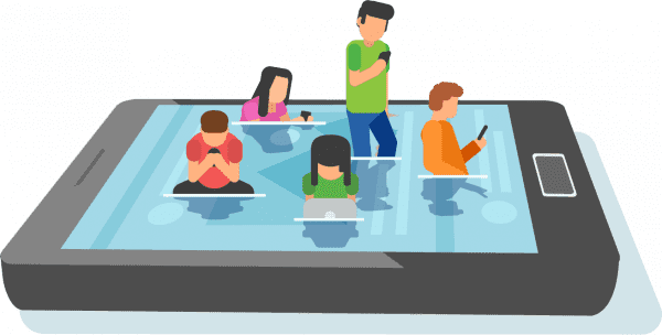 Mobile – UM eLearning