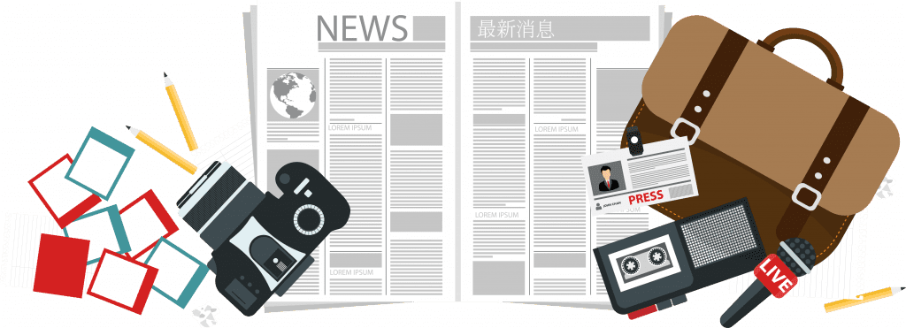 What ‘s new – UM eLearning