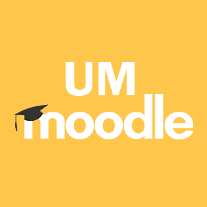 UM eLearning