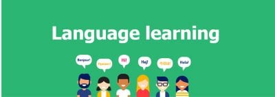 Language Learning – UM eLearning
